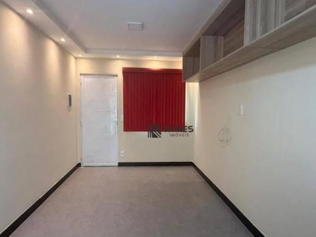 Casa com 2 dormitórios à venda, 54 m² por R$ 290.000,00 Borboleta Juiz de Fora/MG
