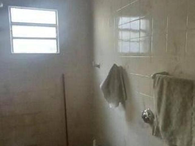 Casa com 2 dormitórios à venda, 54 m² por R$ 350.000,00 Cidade Nova Santa Bárbara D&apos Oeste/SP