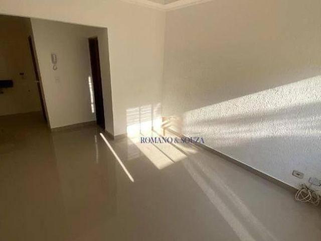 Casa com 2 dormitórios à venda, 54 m² por R$ 359.000,00 Vila Germinal São Paulo/SP