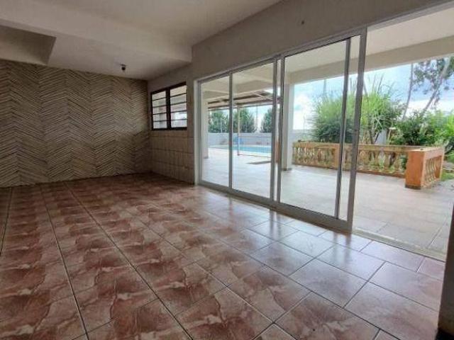 Casa com 2 dormitórios à venda, 556 m² por R$ 700.000,00 Jardim Primavera Itapuí/SP