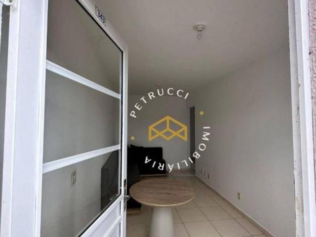 CASA COM 2 DORMITÓRIOS À VENDA, 55 M² NO JARDIM AMÉRICA AMERICANA/SP