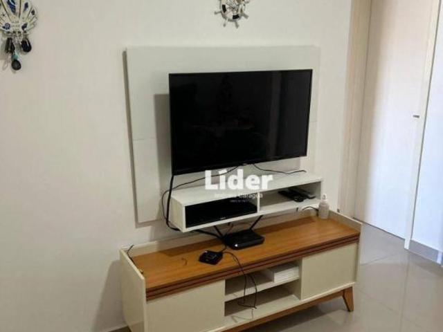 Casa com 2 dormitórios à venda, 55 m² por R$ 400.000,00 Massaguaçu Caraguatatuba/SP