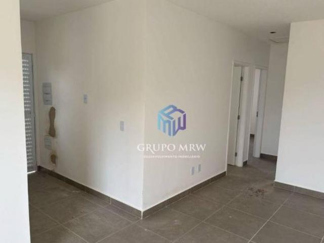 Casa com 2 dormitórios à venda, 55 m² por R$ 450.000,00 Alto da Boa Vista Sorocaba/SP