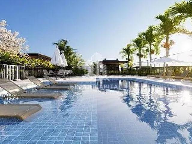 Casa com 2 dormitórios à venda, 55 m² por R$ 450.000,00 Alto da Boa Vista Sorocaba/SP