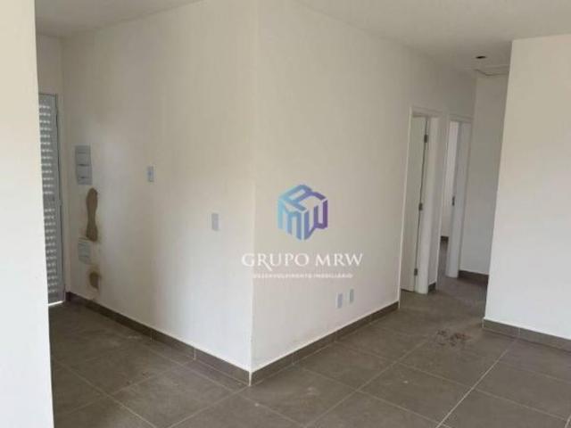 Casa com 2 dormitórios à venda, 55 m² por R$ 450.000,00 Alto da Boa Vista Sorocaba/SP