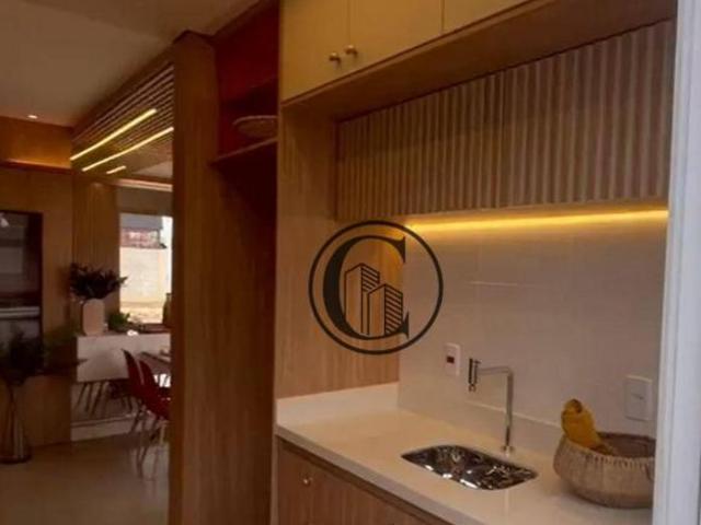 Casa com 2 dormitórios à venda, 55 m² por R$ 450.000,00 Condomínio Villa Magari Sorocaba/SP