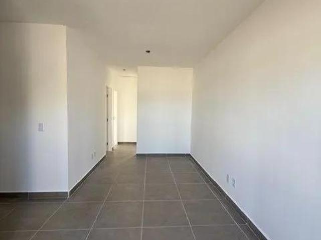 Casa com 2 dormitórios à venda, 55 m por R$450.000,00 Condomínio Villa Magari