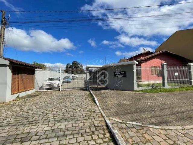 Casa com 2 dormitórios à venda, 55 m² por R$ 210.000,00 Walderez Sapucaia do Sul/RS