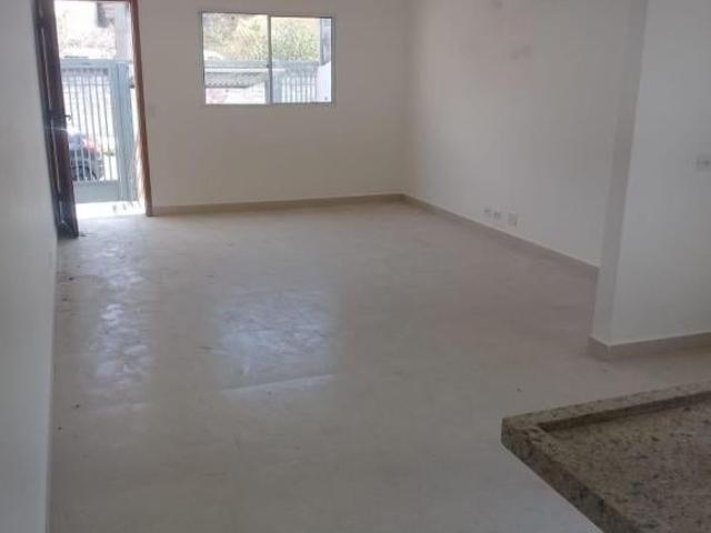 Casa com 2 dormitórios à venda, 55 m² por R$ 245.000,00 Jardim Fortaleza Guarulhos/SP