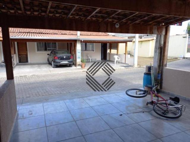 Casa com 2 quartos à venda, Jardim Maria Elvira Sorocaba/SP