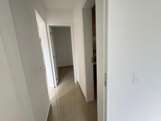 Casa com 2 dormitórios à venda, 55 m² por R$ 319.900,00 Jardim Três Rios Campo Largo/PR
