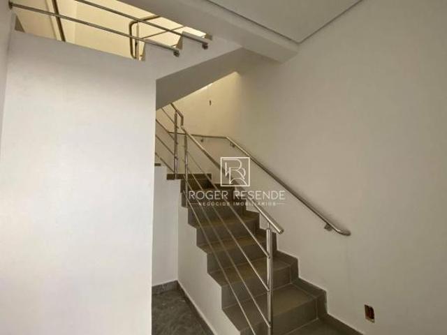 Casa com 2 dormitórios à venda, 55 m² por R$ 320.000,00 Pousada das Rosas São Joaquim de Bicas/M