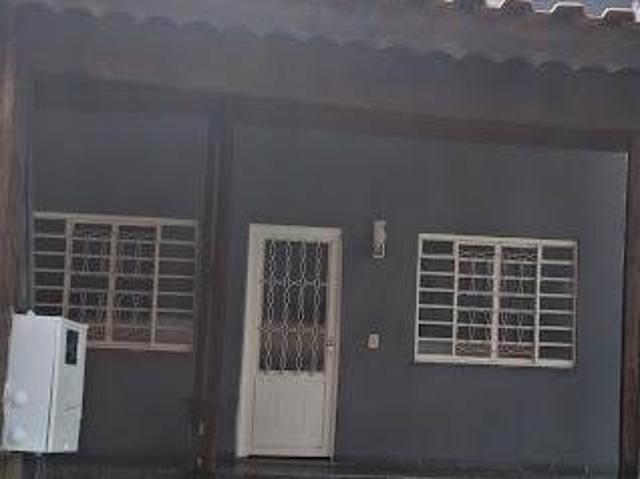Casa com 2 dormitórios à venda, 55 m² por R$ 349.999,99 Jardim Adriana Guarulhos/SP