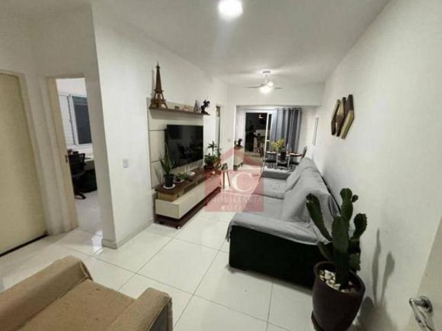 Casa com 2 dormitórios à venda, 55 m² por R$ 350.000,00 Reserva Acoty Cotia/SP