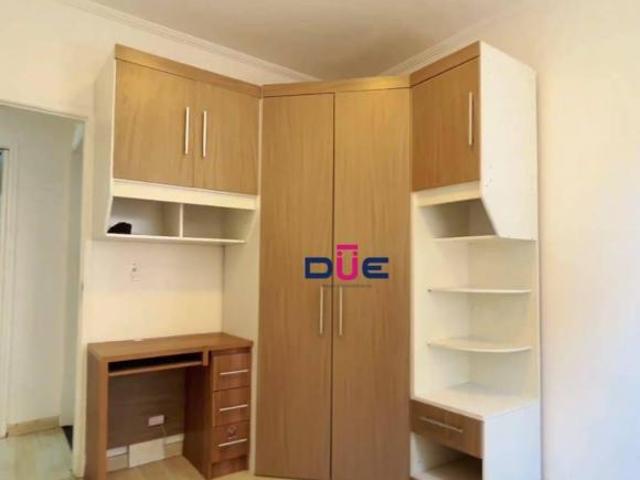 Casa com 2 dormitórios à venda, 55 m² por R$ 360.000,00 Vila Guilhermina Praia Grande/SP