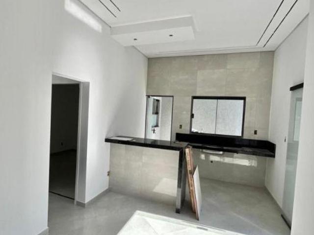 Casa com 2 dormitórios à venda, 55 m² por R$ 380.000,00 Jardim Serra Dourada Mogi Guaçu/SP