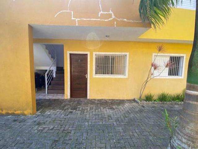Casa com 2 dormitórios à venda 56.29 m² Palmeiras Itanhaém/SP