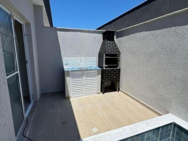 Casa com 2 dormitórios à venda 56.7 m² Cibratel 2 Itanhaém/SP