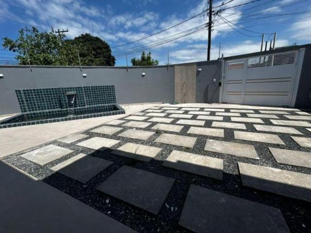 Casa com 2 dormitórios à venda 56.63 m² Jardim Magalhães Itanhaém/SP