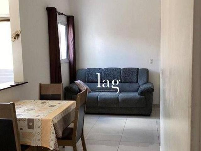 Casa com 2 dormitórios à venda, 56 m² Condomínio Village Amato Reserva Sorocaba/SP