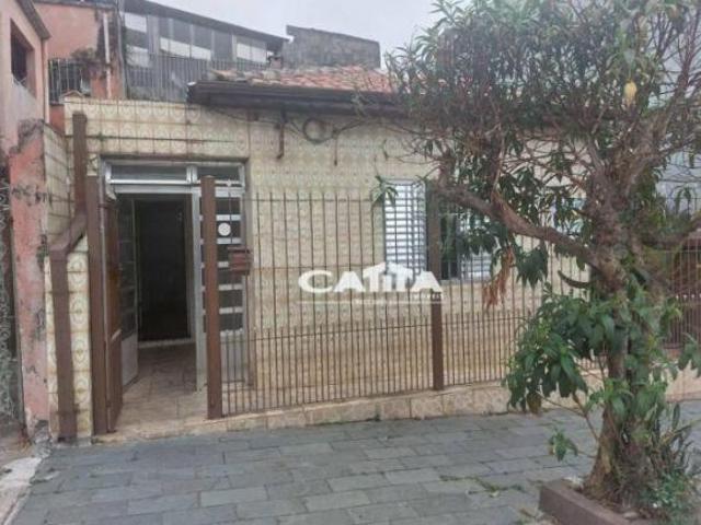 Casa com 2 dormitórios à venda, 56 m² por R$ 424.000,00 Vila Carrão São Paulo/SP