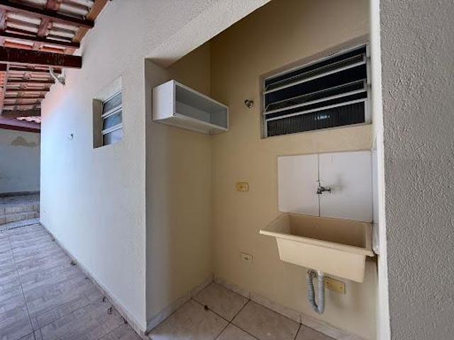 Casa com 2 dormitórios à venda, 56 m² por R$ 455.000,00 Jardim Imperial Atibaia/SP