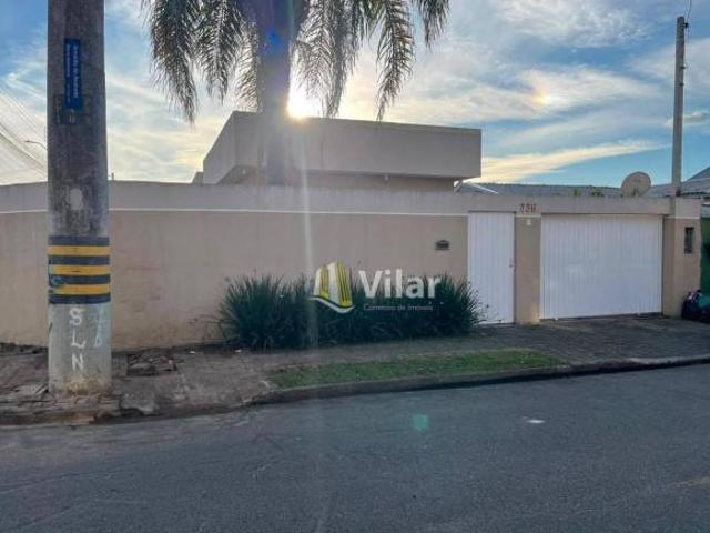 Casa com 2 dormitórios à venda, 56 m² por R$ 470.000 Vila Maria Antonieta Pinhais/PR