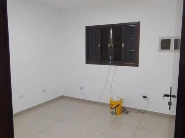 Casa com 2 dormitórios à venda, 56 m² por R$ 510.000,00 Água Azul Guarulhos/SP