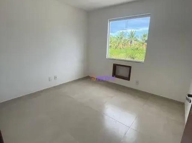 Casa à venda, 56 m² por R$ 315.000,00 São José do Imbassaí Maricá/RJ