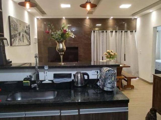 Casa com 2 dormitórios à venda, 56 m² por R$ 345.000,00 Jardim Cibratel II Itanhaém/SP