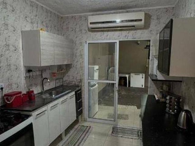 Casa com 2 dormitórios à venda, 56 m² por R$ 365.000 Pascoal Ramos Cuiabá/MT