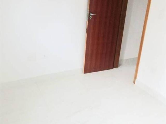Casa com 2 dormitórios à venda, 56 m² por R$ 390.000 Aviação Praia Grande/SP