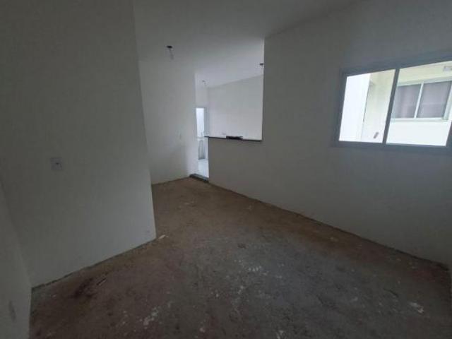 Casa com 2 dormitórios à venda, 56 m² por R$ 399.000,00 Residencial Village Amato Sorocaba/SP