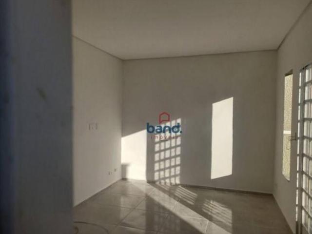 Casa com 2 dormitórios à venda, 57 m² Da Ponte Porto Feliz/SP
