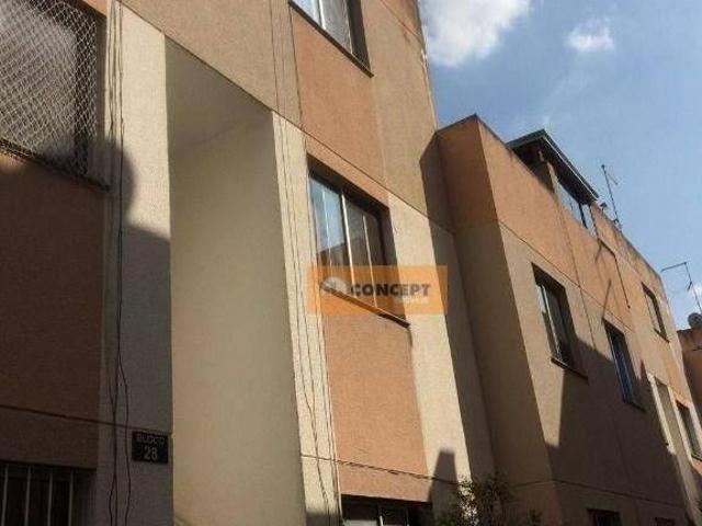 Casa com 2 dormitórios à venda, 57 m² por R$ 300.000,00 Jardim Itamarati Poá/SP