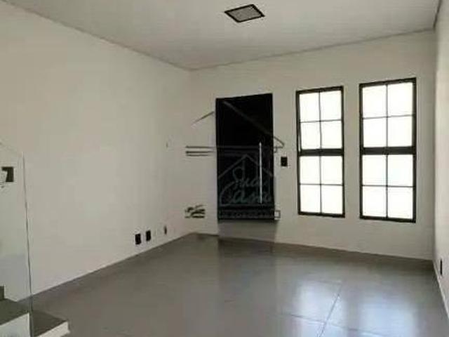 Casa com 2 dormitórios à venda, 57 m² por R$ 335.000 Jardim Europa Sorocaba/SP