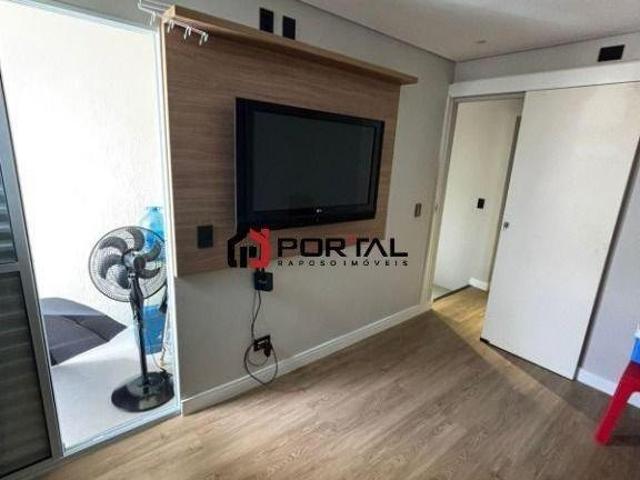 Casa com 2 dormitórios à venda, 57 m² por R$ 399.000,00 Cotia Cotia/SP