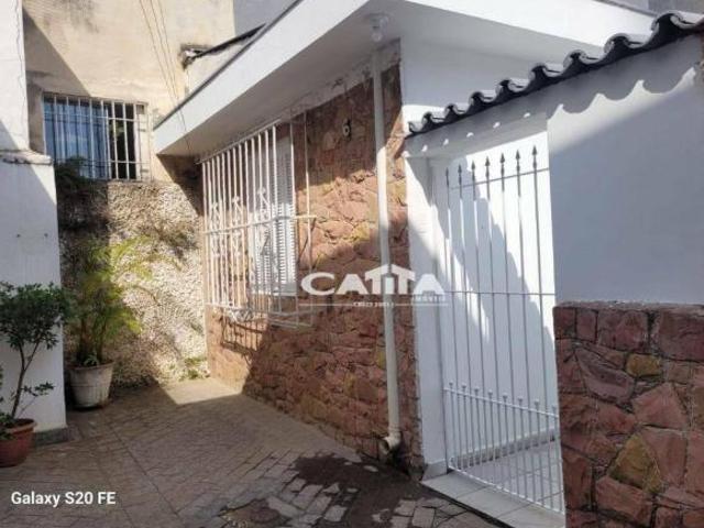 Casa com 2 dormitórios à venda, 57 m² por R$ 399.000,00 Tatuapé São Paulo/SP
