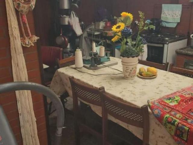 Casa com 2 dormitórios à venda, 58 m² Jardim Maria Rosa Taboão da Serra/SP