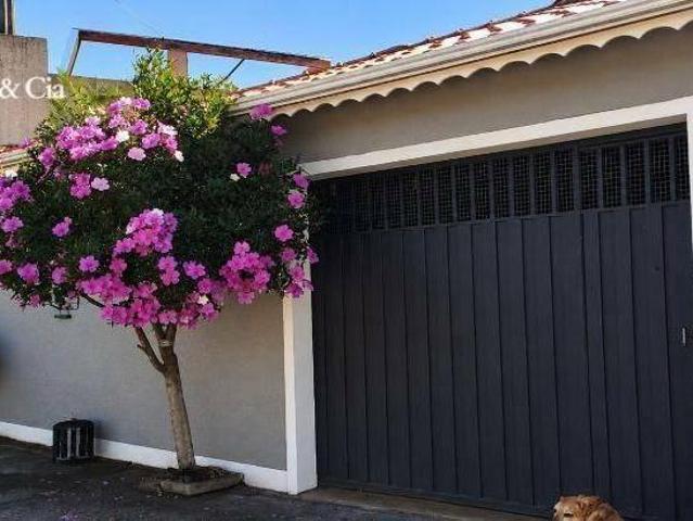 Casa com 2 dormitórios à venda, 58 m² por R$ 450.000,00 Jardim Colonial Atibaia/SP