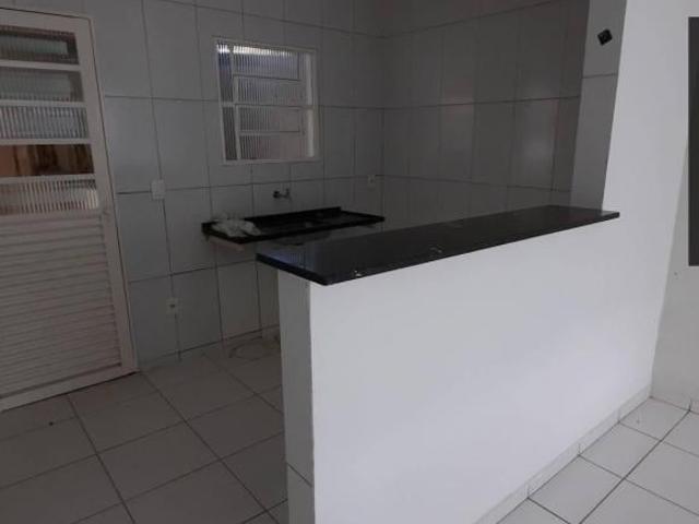 Casa com 2 dormitórios à venda, 58 m² por R$ 149.000,00 São Pedro Esmeraldas/MG
