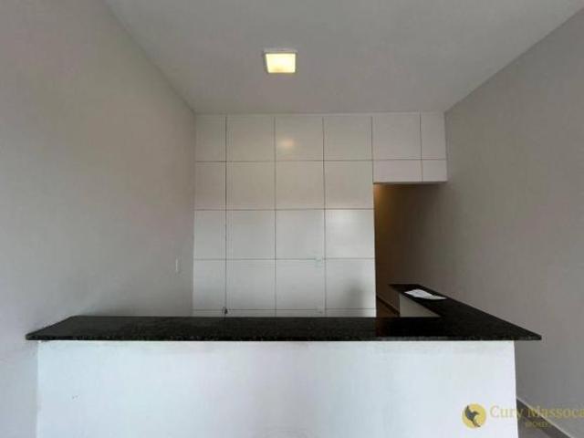 Casa com 2 dormitórios à venda, 58 m² por R$ 240.000,00 Jardim Nilton Torres Sorocaba/SP
