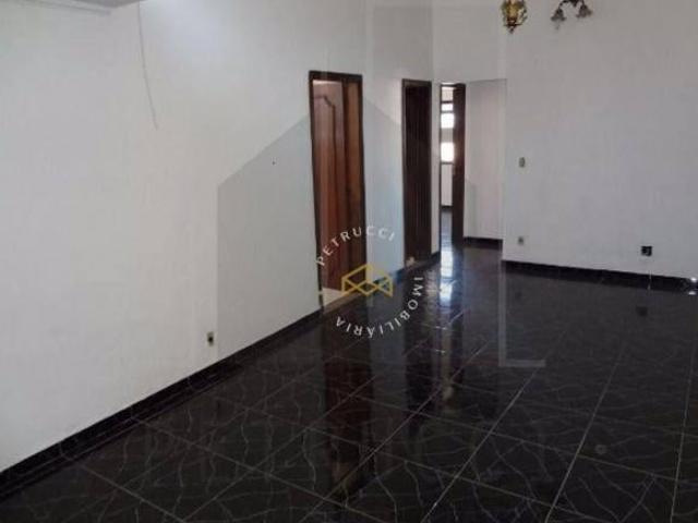 Casa com 2 dormitórios à venda, 58 m² por R$ 330.000,00 Parque Industrial Campinas/SP