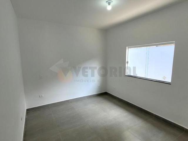 Casa com 2 dormitórios à venda, 58 m² por R$ 350.000,00 Balneário Recanto Do Sol Caraguatatuba/S