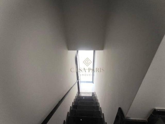 Casa com 2 dormitórios à venda, 58 m² por R$ 356.895 Vila Guilhermina Praia Grande/SP