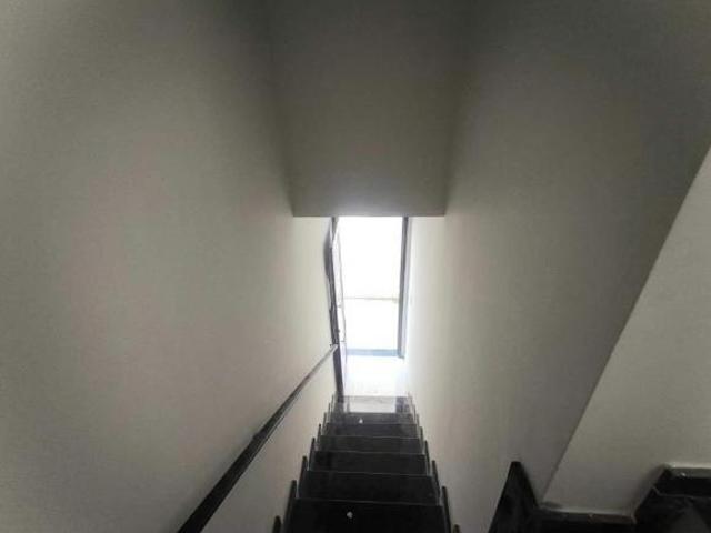 Casa com 2 dormitórios à venda, 58 m² por R$ 356.895 Vila Guilhermina Praia Grande/SP
