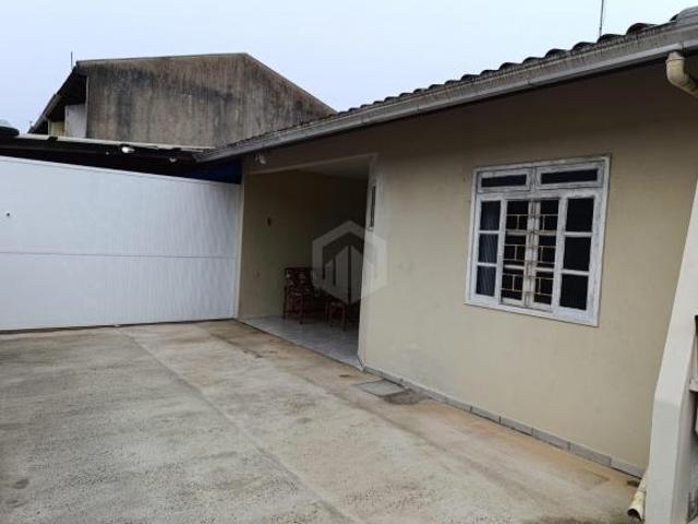 Casa com 2 dormitórios à venda 58m Balneário Eliana, GUARATUBA PR