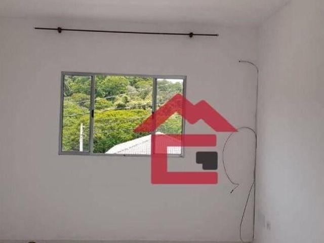Casa com 2 dormitórios à venda, 59 m² por R$ 240.000,00 Jardim Japão Caucaia do Alto Cotia/SP