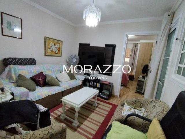 Casa com 2 dormitórios à venda, 59 m² por R$ 260.000,00 Jardim Colinas Jacareí/SP