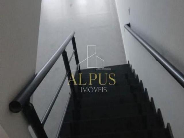 Casa com 2 dormitórios à venda, 59 m² por R$ 295.000 Caiçara Praia Grande/SP